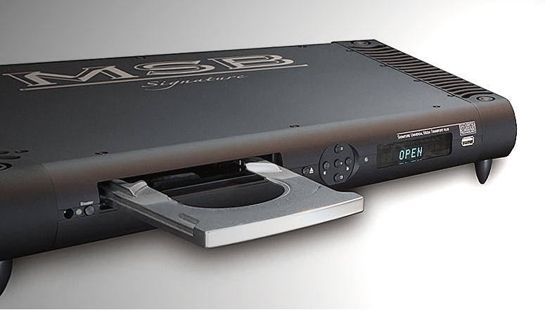 MSBユニバーサルトランスポート”SignatureUMT”登場 | AXISS