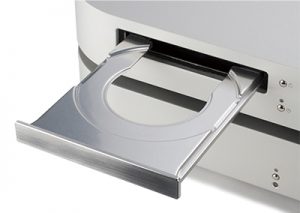 Reference Transport | AXISS