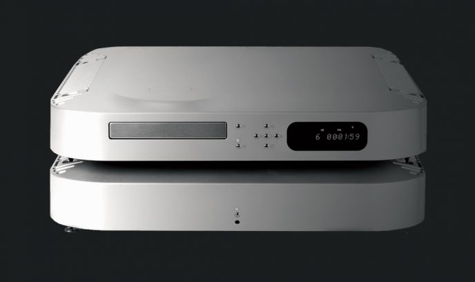 MSB “Select TRANSPORT” / “Reference Transport” | AXISS