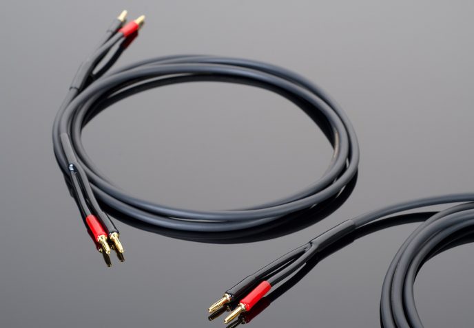 TRANSPARENT “hardwired” | AXISS